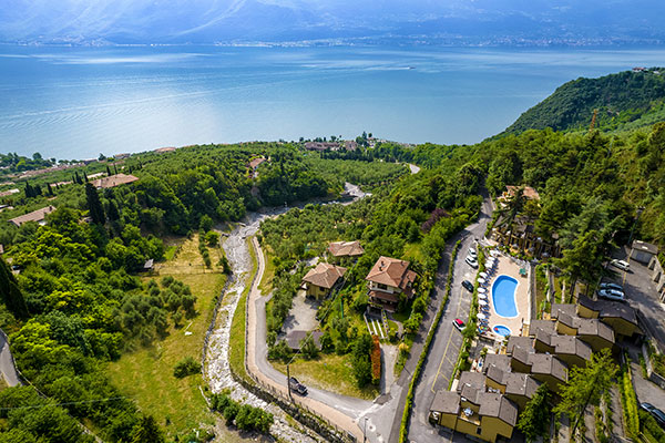Home - Montepaschi Club