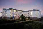 Miglior prezzo Elaya Hotel Hamburg Finkenwerder - Amburgo - Bassa Sassonia