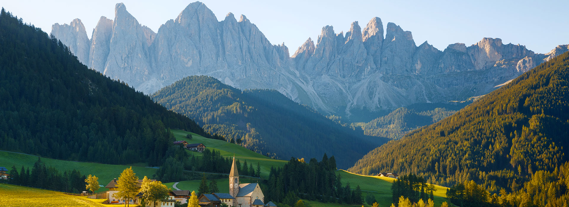 Miglior prezzo Hotel Pinzolo Dolomiti - Pinzolo - Trentino Alto Adige