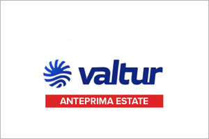 Vacanze, viaggi, hotel e traghetti ai prezzi migliori | ServizioViaggi