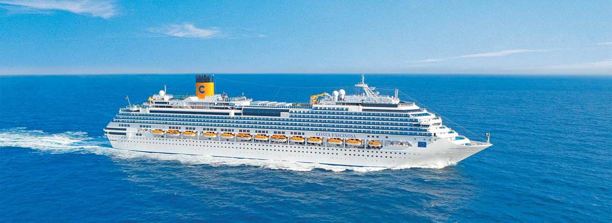 Viaggi e vacanze a prezzi incredibili